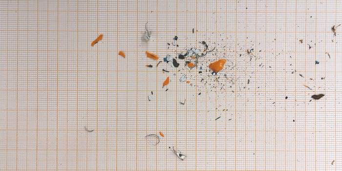 Stadtgoldschmiedin Alexandra Bahlmann: Vermischtes - Puffbohne.de