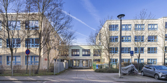 Gründung eines neuen Gymnasiums in Erfurt beschlossen - Puffbohne.de