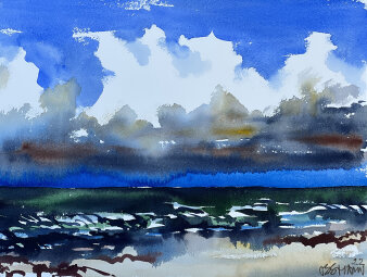 Schlossmuseum Molsdorf wieder geöffnet - Puffbohne.de